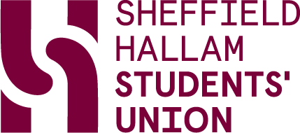 Work with me for training with impact